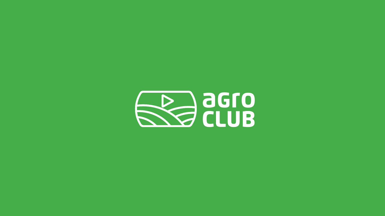 Agro Club
