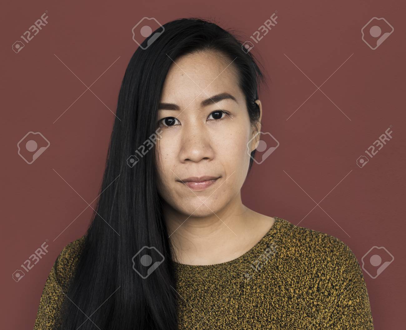 Contacto - Agro Club